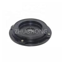China JH-COPUFT046 10S15C Auto AC Compressor Pulley Clutch 6PK For Toyota COROLLA 2009-2016 1.6 for sale