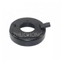 China JH-COPUFT046 10S15C Auto AC Compressor Pulley Clutch 6PK For Toyota COROLLA 2009-2016 1.6 for sale
