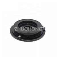 China JH-COPUFT047 AC Compressor Pulley Clutch 120mm For Lexus Europe LS400 1997-2000 4000 V8 for sale