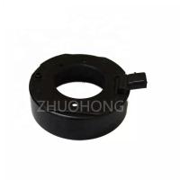 China AC Compressor Pulley Clutch 5PK For Toyota FAW VIOS 2008-2013 1.3 1.6 JH-COPUFT050 10S15C for sale