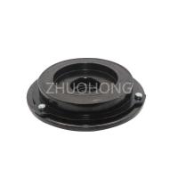 China Toyota CROWN Saloon GRS21 AWS21 2012- 2.0 VVT-iW ARS210 AC Compressor Pulley Clutch 6PK for sale