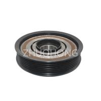 China Toyota CROWN Saloon GRS21 AWS21 2012- 2.0 VVT-iW ARS210 AC Compressor Pulley Clutch 6PK for sale