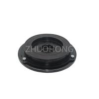 China JH-COPUFT061 Auto AC Compressor Pulley Clutch 1PK for JEEP J-4500 1970-1973 Year 1970-1973 for sale