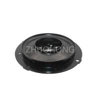 China 35*52*12 Auto AC Compressor Pulley Clutch 4PK For Toyota Camry 2011-2016 2.0 JH-COPUFT070 for sale