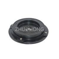 China JH-COPUFT073 7PK AC Compressor Pulley Clutch for Toyota PREVIA 2.4 Hybrid 2012-2016 for sale