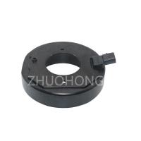 China JH-COPUFT073 7PK AC Compressor Pulley Clutch for Toyota PREVIA 2.4 Hybrid 2012-2016 for sale