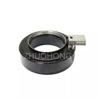 China 30*55*23 Pulley Clutch For FORD CHANGAN FIESTA GAF 2003-2006 1.6 Auto AC Compressor for sale
