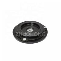 China Auto AC Compressor Pulley Clutch 122MM for FORD CHANGAN ECOSPORT 2013- 1.5 6 PK Grooves for sale