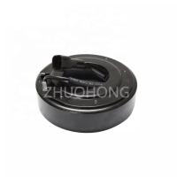 China 35*55*20 Auto AC Compressor Pulley Clutch for FORD CHANGAN FOCUS Hatchback Year 2012- for sale