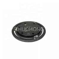 China 130mm Pulley Diameter VISTEON VS16 AC Compressor Clutch for FORD USA Tempo 1983-1987 2.3 for sale