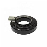 China 130mm Pulley Diameter VISTEON VS16 AC Compressor Clutch for FORD USA Tempo 1983-1987 2.3 for sale