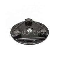 China HCC FS10 AC Compressor Pulley Clutch 132MM for FORD CHANGAN Kuga 2013- 1.5 GTDi OE NO for sale