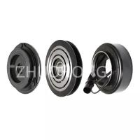 China AC Compressor Pulley Clutch 1PK for FORD ASIA/OCEANIA Ranger Platform/Chassis PX 2011- 2.2 D for sale