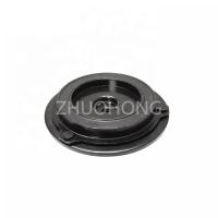 China AC Compressor Pulley Clutch 1PK for FORD ASIA/OCEANIA Ranger Platform/Chassis PX 2011- 2.2 D for sale