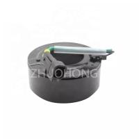 China 114MM Pulley Diameter AC Compressor Clutch for FOR FORD CHANGAN Mondeo 2003- 2 Car Model for sale