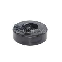 China 2.5 Engine AC Compressor Pulley Clutch 116MM for FORD Mondeo 2003-2 2013-2 2007-2 2.3 for sale