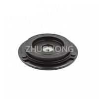 China 30*52*22 Pulley Diameter 122MM Auto AC Compressor Clutch for Ford Fusion 2002-2008 1.6 for sale