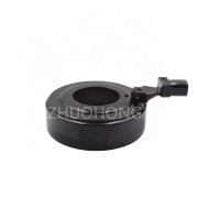 China 12V Auto AC Compressor Pulley Clutch 116MM for FORD CHANGAN FOCUS Hatchback 2012- 1.8 for sale