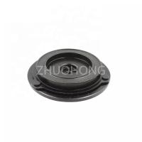 China JH-COPUFD019 AC Compressor Pulley Clutch 124MM for FIESTA 2013- 1.0 EcoBoost 1.5 1.6 ST for sale