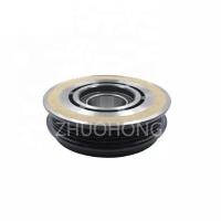 China FORD AUSTRALIA KUGA TF 2014-2016 2.0 TDCi AWD JH-COPUFD020 New115MM AC Compressor Pulley Clutch 4PK for sale
