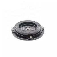China Pulley Diameter 115mm JH-COPUFD021 AC Compressor Clutch for FORD Mondeo 2013- 1.5 2 for sale