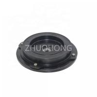 China FORD AUSTRALIA MONDEO Estate MD 2014- 2.0 TDCi 117MM Auto AC Compressor Pulley Clutch 4PK for sale