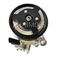 China 8FK351339741 Auto Car AC Air Compressor for Bmw X4 F48 Reference NO. 8FK351339241 for sale