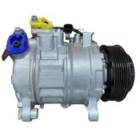 China 7SBU17A Auto Air-Condition Compressor for BMW 5 F10 F18 528 i xDrive N20 B20 A 1997 180 245 Saloon for sale