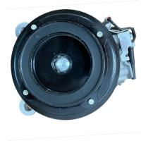 China 7SBU17A Auto Air-Condition Compressor for BMW 5 F10 F18 528 i xDrive N20 B20 A 1997 180 245 Saloon for sale