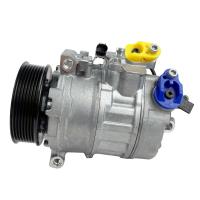 China 7SBU17C Auto AC Compressor OEM 64526956719 1201529 for BMW 1 Coupe E82 135i 2007-2013 for sale