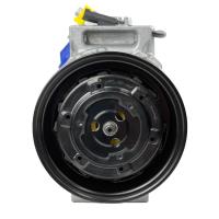 China 7SBU17C Auto AC Compressor OEM 64526956719 1201529 for BMW 1 Coupe E82 135i 2007-2013 for sale