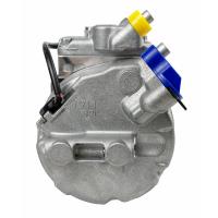 China 7SBU17C Auto AC Compressor OEM 64526956719 1201529 for BMW 1 Coupe E82 135i 2007-2013 for sale