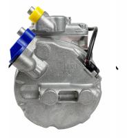 China 7SBU17C Auto AC Compressor OEM 64526956719 1201529 for BMW 1 Coupe E82 135i 2007-2013 for sale