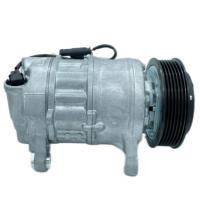 China R134a Car AC Compressor for BMW 5 Touring F11 520 d x Drive B47 D20 A 1995 140 190 Estate for sale