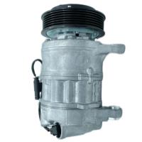 China R134a Car AC Compressor for BMW 5 Touring F11 520 d x Drive B47 D20 A 1995 140 190 Estate for sale