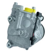 China R134a Car AC Compressor for BMW 5 Touring F11 520 d x Drive B47 D20 A 1995 140 190 Estate for sale