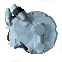 China 12V Car Air Conditioning Compressor for BMW 5 Gran Turismo F07 2009-2013 at Competitive for sale