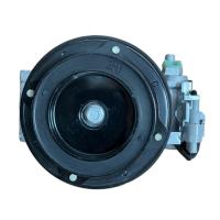 China 12V Car Air Conditioning Compressor for BMW 5 Gran Turismo F07 2009-2013 at Competitive for sale