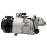 China 12V Compressor for Bmw 3 Saloon E90 320i N46 B20E 1995 115 156 Saloon 07/03 11/12 Ideal for sale
