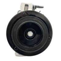China 12V Compressor for Bmw 3 Saloon E90 320i N46 B20E 1995 115 156 Saloon 07/03 11/12 Ideal for sale