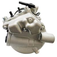 China 12V Compressor for Bmw 3 Saloon E90 320i N46 B20E 1995 115 156 Saloon 07/03 11/12 Ideal for sale