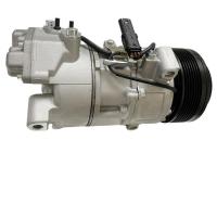 China 12V Compressor for Bmw 3 Saloon E90 320i N46 B20E 1995 115 156 Saloon 07/03 11/12 Ideal for sale