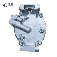 China 88320-52040 8832052010 8832052040 Auto Car AC Parts Compressor for Toyota Corolla 06C for sale