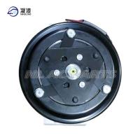 China 88320-52040 8832052010 8832052040 Auto Car AC Parts Compressor for Toyota Corolla 06C for sale