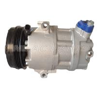 China 600.135 10p15 AC Compressor for Ford F250/350/4000 Motor NL-CO.5702 at Competitive for sale