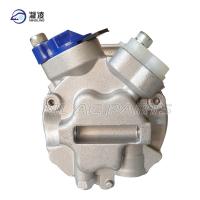 China 600.135 10p15 AC Compressor for Ford F250/350/4000 Motor NL-CO.5702 at Competitive for sale