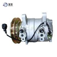 China 92600-0F001 NL-CO.5004 92600-VJ200 A500067400-1 926008B400 NISSAN Auto AC Compressor for sale