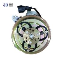 China 92600-0F001 NL-CO.5004 92600-VJ200 A500067400-1 926008B400 NISSAN Auto AC Compressor for sale