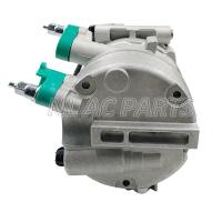 China NL-CO.5101 VS14E Auto Car AC Cooling Compressor For Hyundai Elantra 1.6 I30 for sale