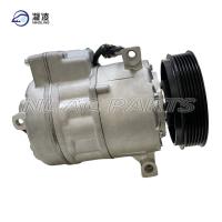 China Auto AC Car Air Parts Compressor CO 10959C VS18 for Hyundai Equus 2011-2013 NL-CO.5104 for sale